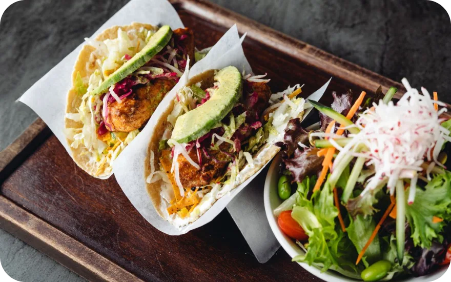 Top 15 Proudly Canadian Restaurants