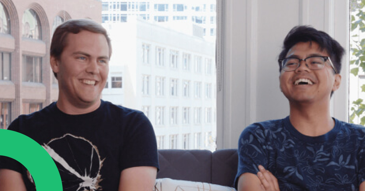 Push Operations Careers | Join the Tech Industry