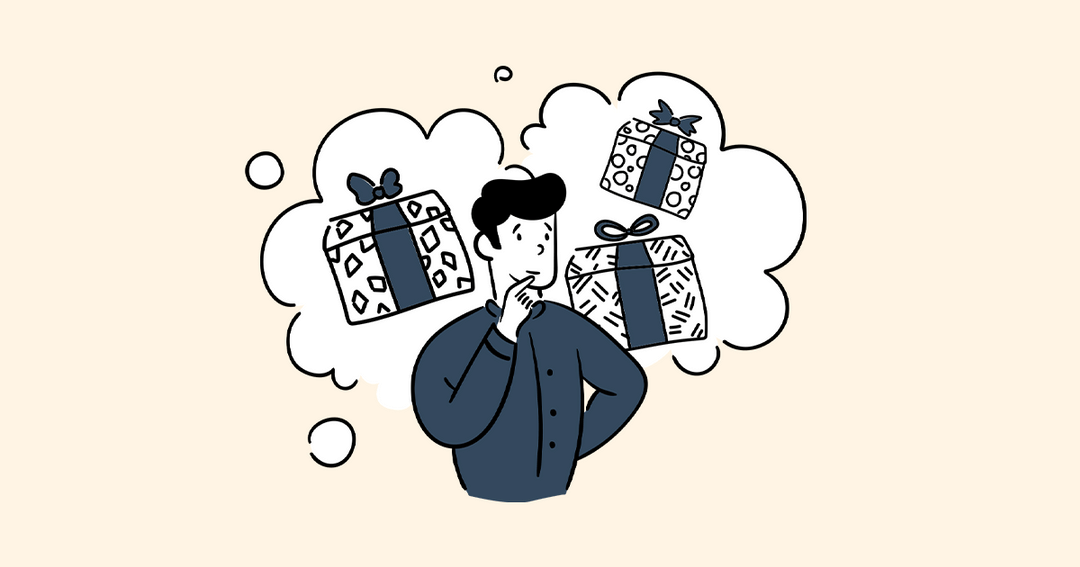 3 Option Strategies To Use During Low Volatility Markets