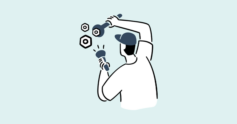 Options Orders Not Getting Filled? Try these 3 adjustments