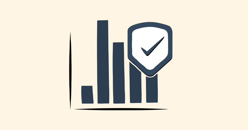 How to Adjust a Losing Credit Spread Option Strategy