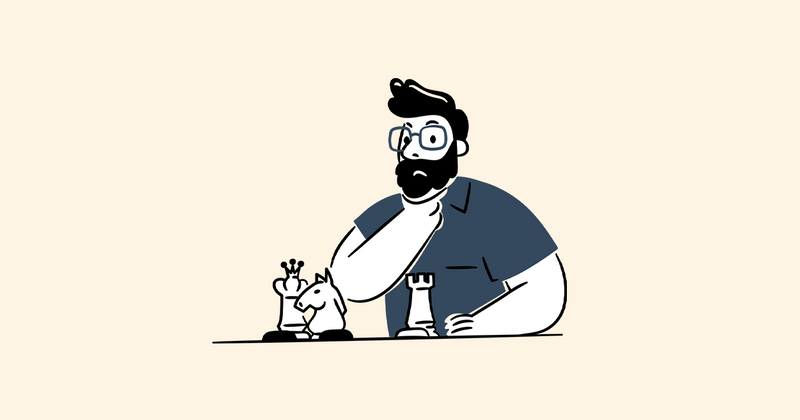 The Three Best Option Strategies For Earnings