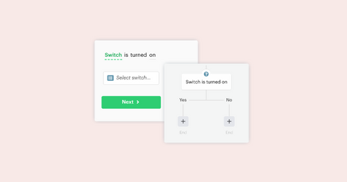 Introducing Automation "Switches"