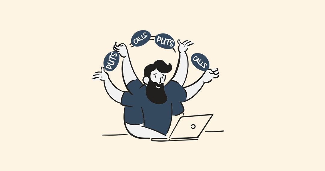 How to Trade the Options Wheel Strategy | Option Alpha Guide