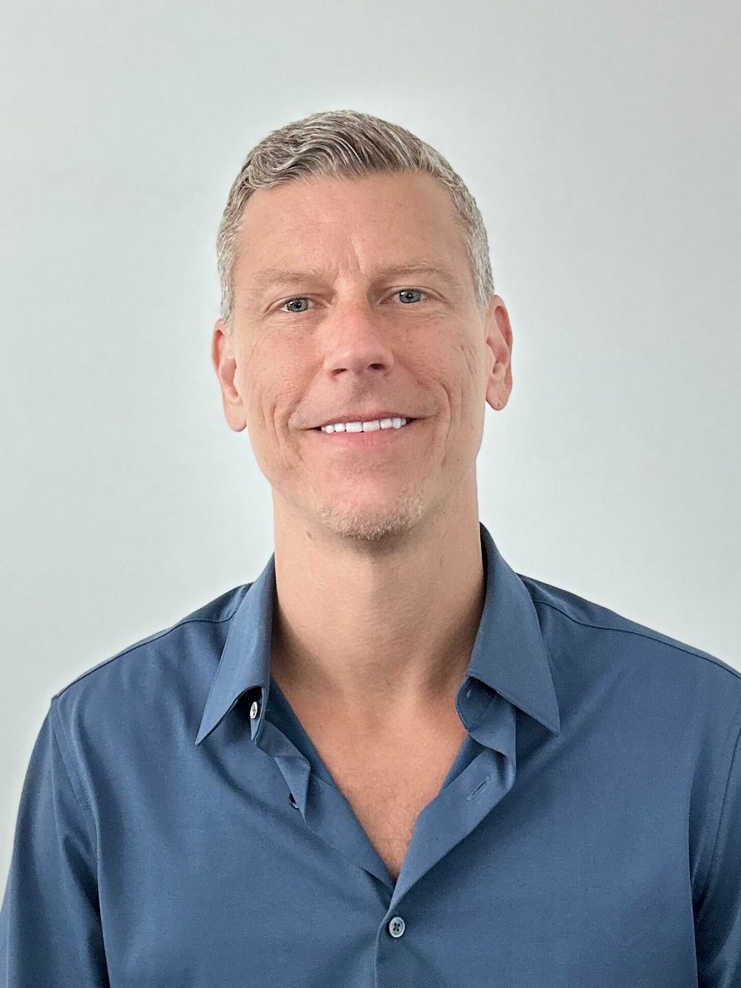 Jack Slocum | Founder | Option Alpha