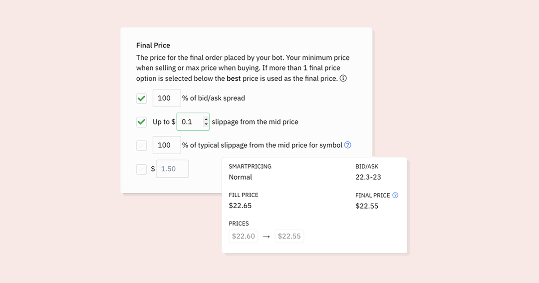 How to Trade the Options Wheel Strategy | Option Alpha Guide