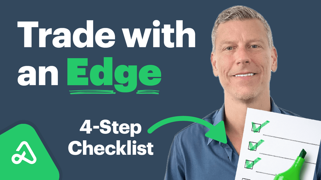 Video Library | Option Alpha