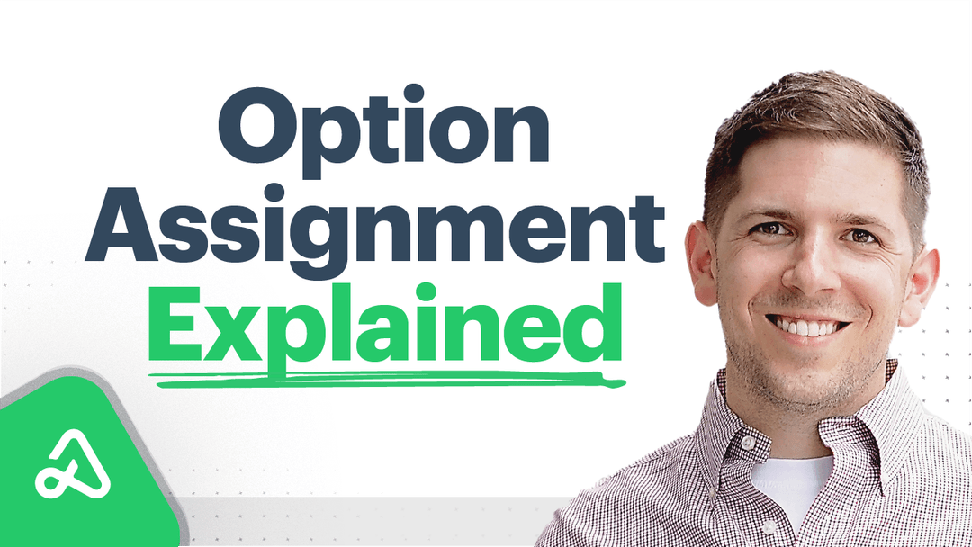 Video Library | Option Alpha