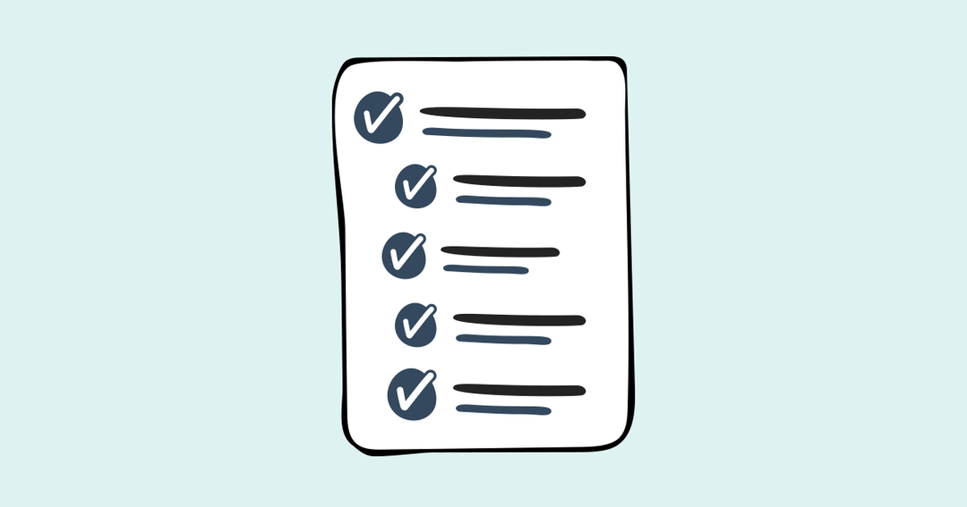 Opening Range Breakout Trading Strategy