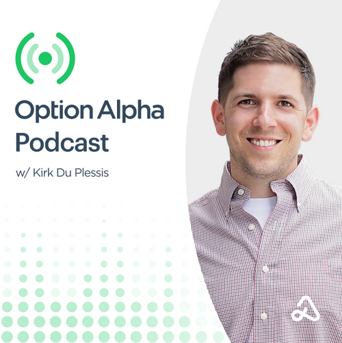 Options Trading Approval Levels: The 4 Levels | Option Alpha