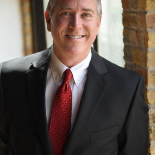 Bots | Automated Trading from Option Alpha