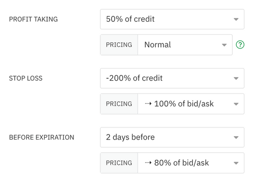 Option Alpha | Be a more powerful options trader