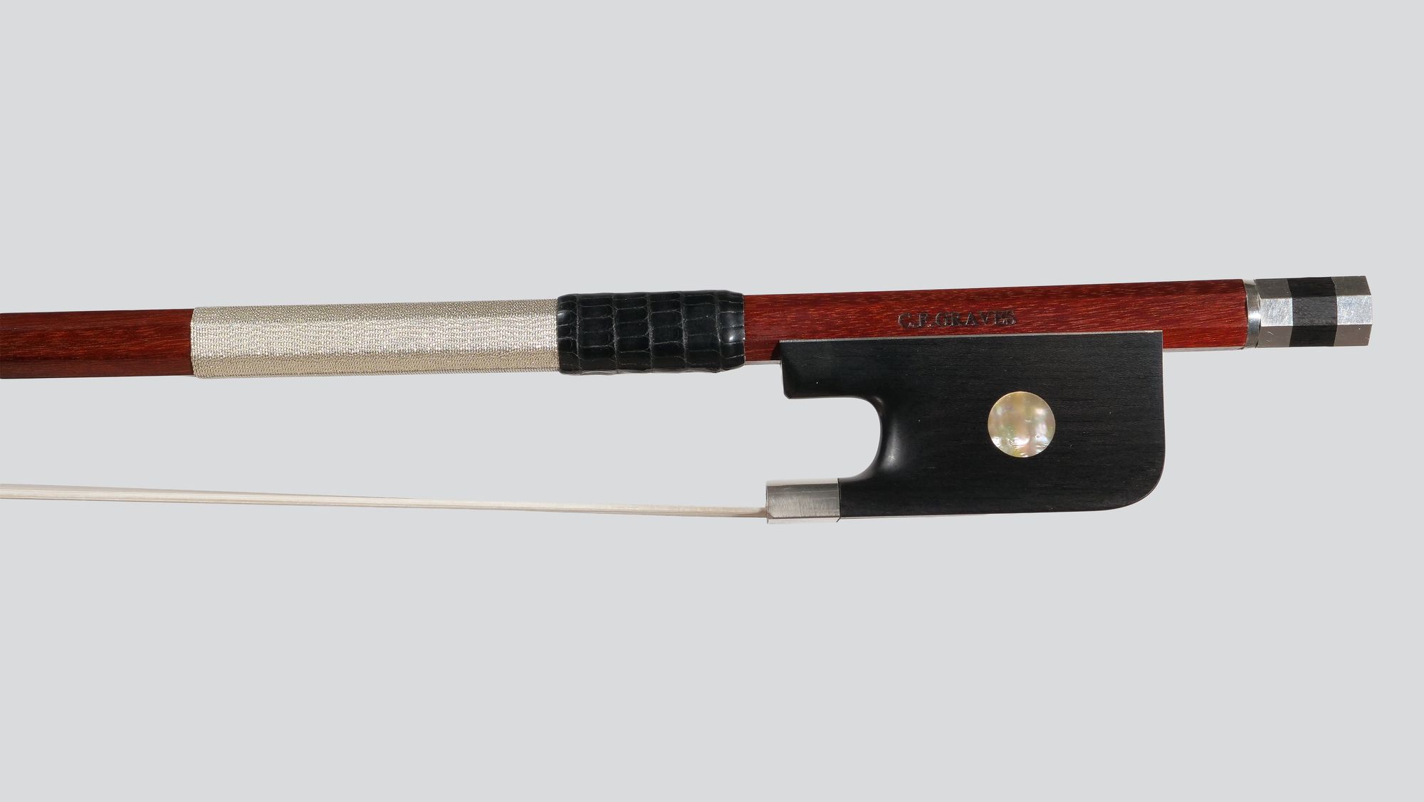 MyLuthier London Violin Dealers | Fine Violins For Sale