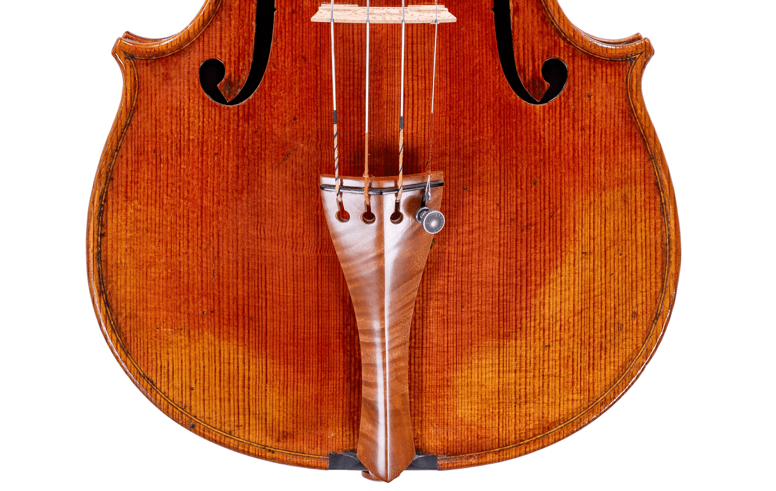 Cellos for Sale | Shop MyLuthier Fine Cellos Online