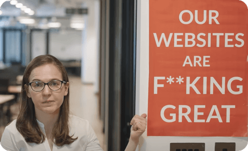 About UENI | Who is UENI?