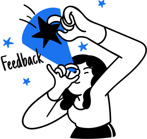 About UENI | Who is UENI?