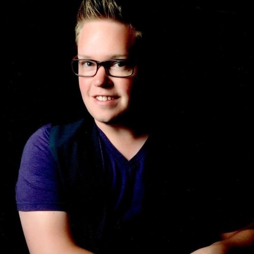 Organizational Assessment Platform - Entromy