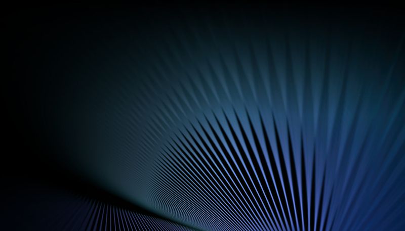 Organizational Assessment Platform - Entromy