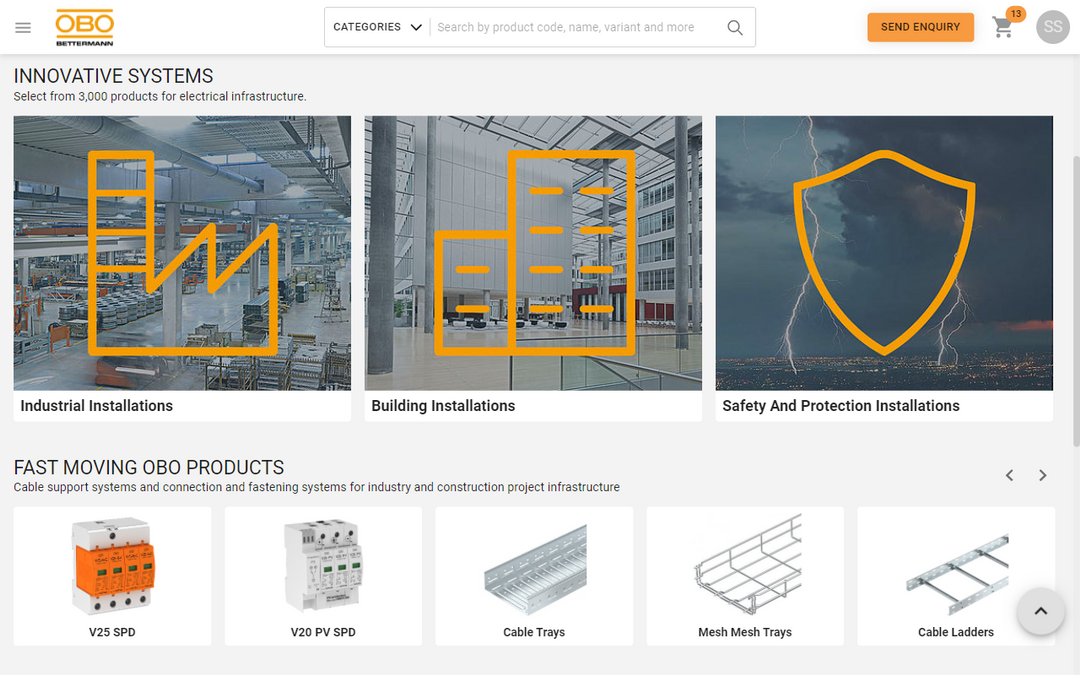 Growmax | Contact us | B2B eCommerce, Salesman App, Retailer App