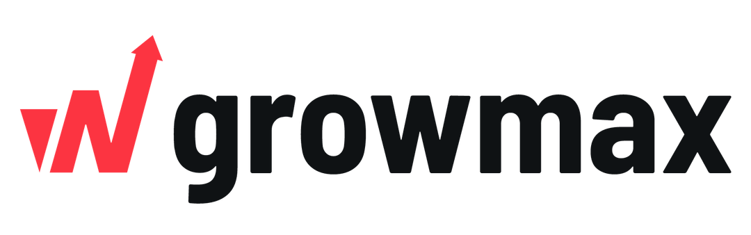 B2B Commerce Cloud | B2B Commerce Platform | Growmax