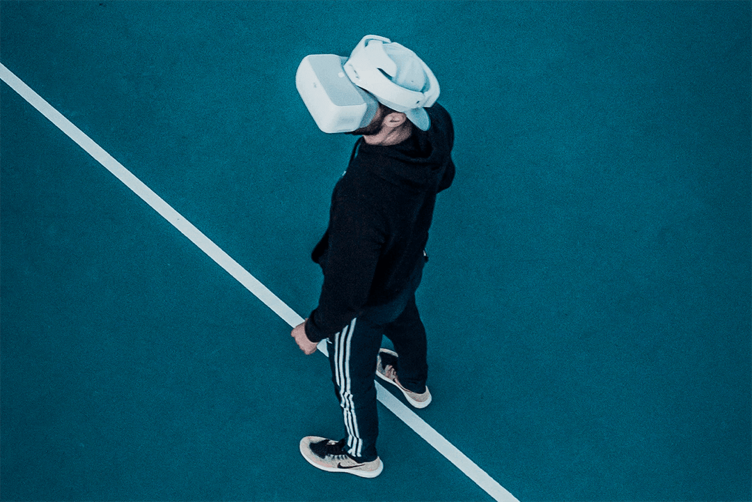 Ultimate guide to Winning In The Aftermarket Sales-Growmax