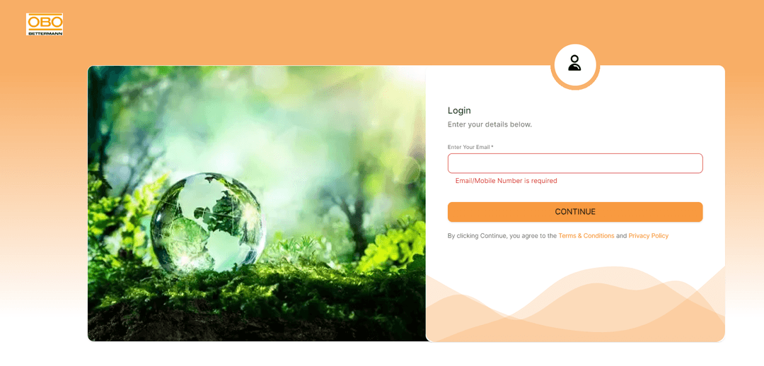 What is Order to Cash (O2C) [Steps, Impacts, Benefits]