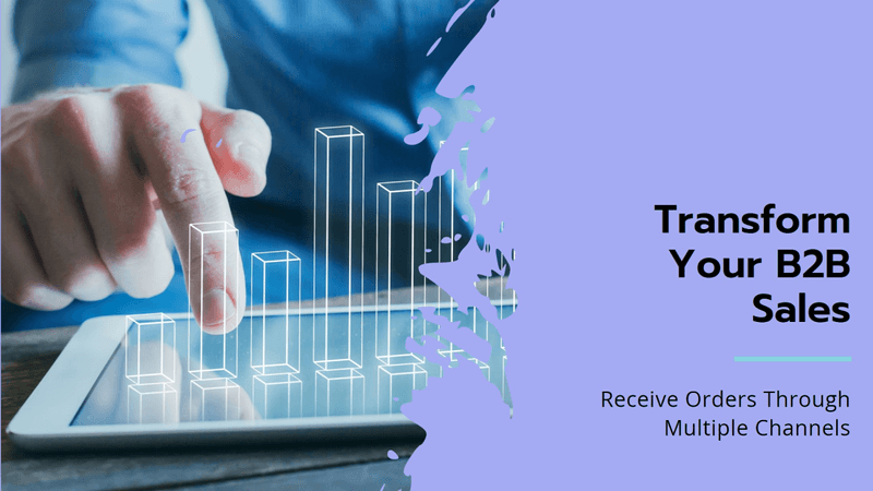 What is Order to Cash (O2C) [Steps, Impacts, Benefits]