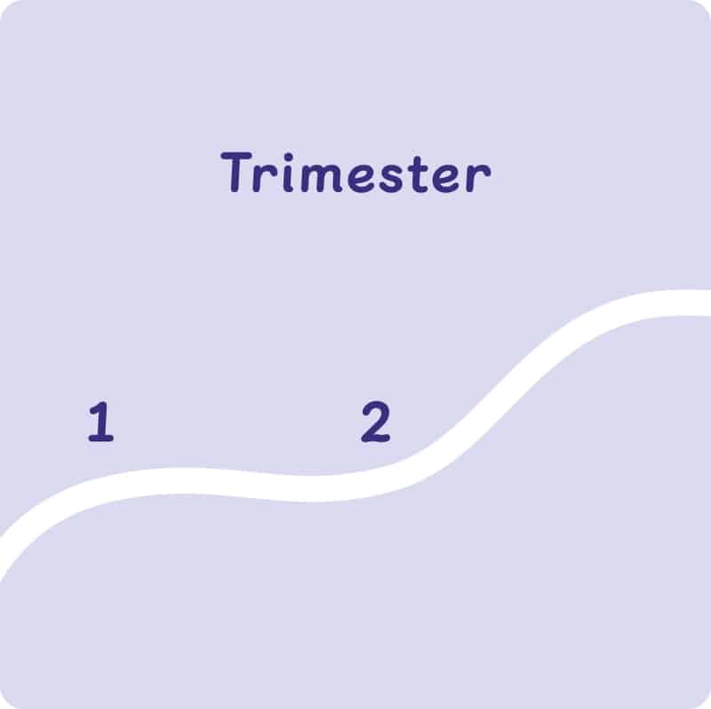 Pregnancy Checklist, Personalised To You | Kin Fertility