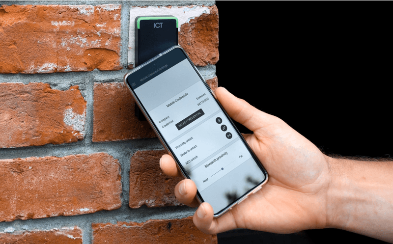 2026 Workplace Locker Policy Guide | Efficiency, Security & Fair Access