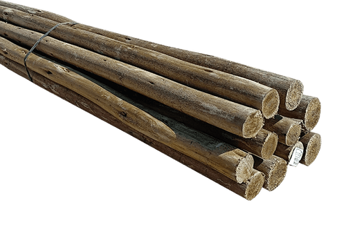 The Timber & Pole Patch – Gumpoles for sale, Johannesburg, Randburg ...