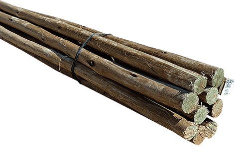 The Timber & Pole Patch – Gumpoles for sale, Johannesburg, Randburg ...