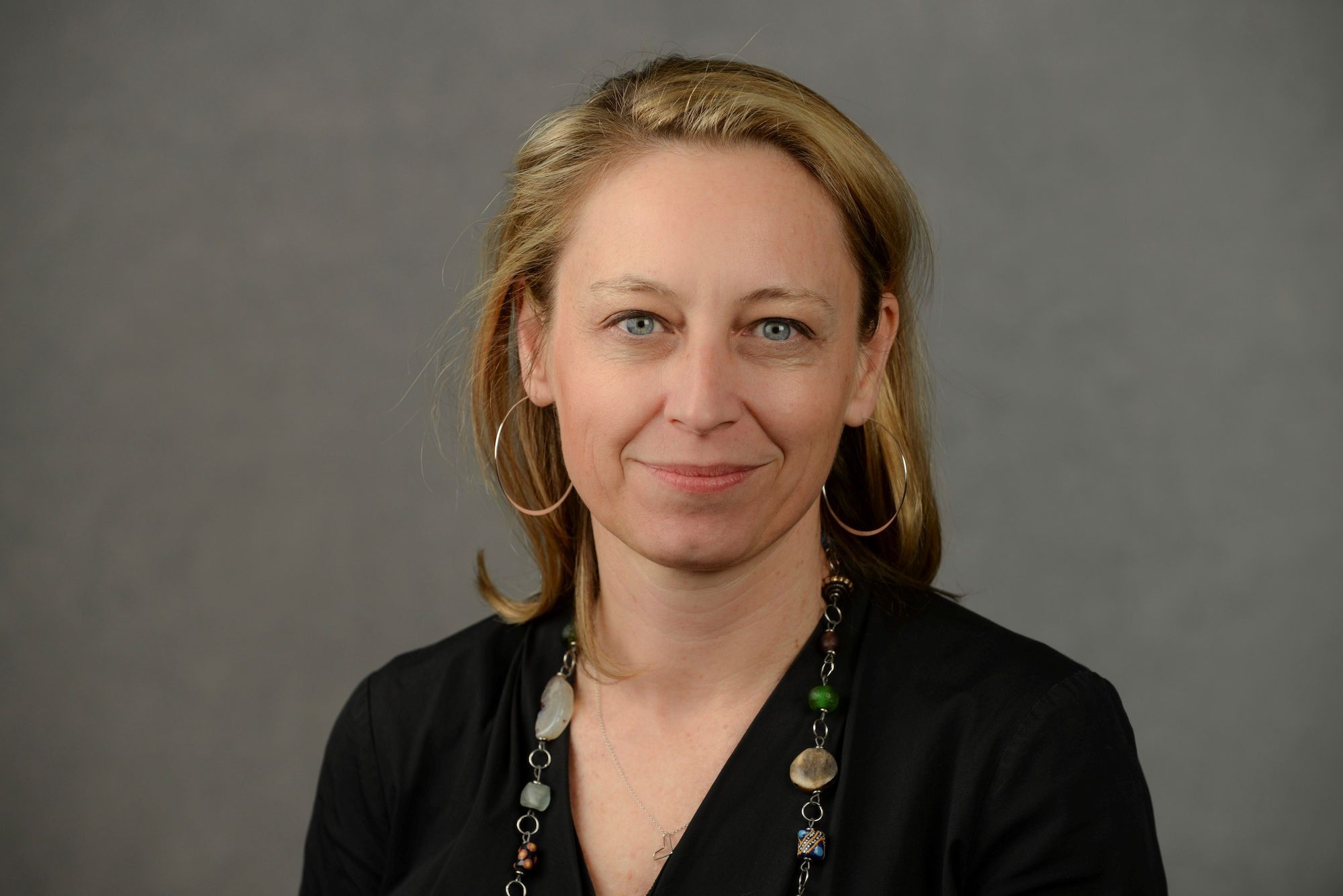 Baraka Impact Finance - A Global Health Investment Advisory