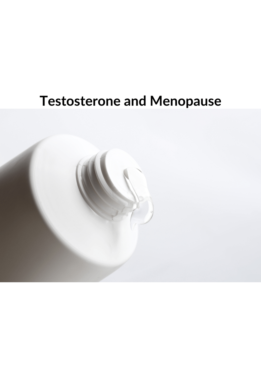 Dr. Alexandria Reyes - Board Certified OBGYN, Tampa