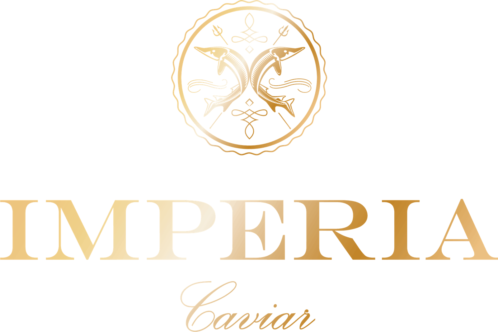 The Best Caviar For Less