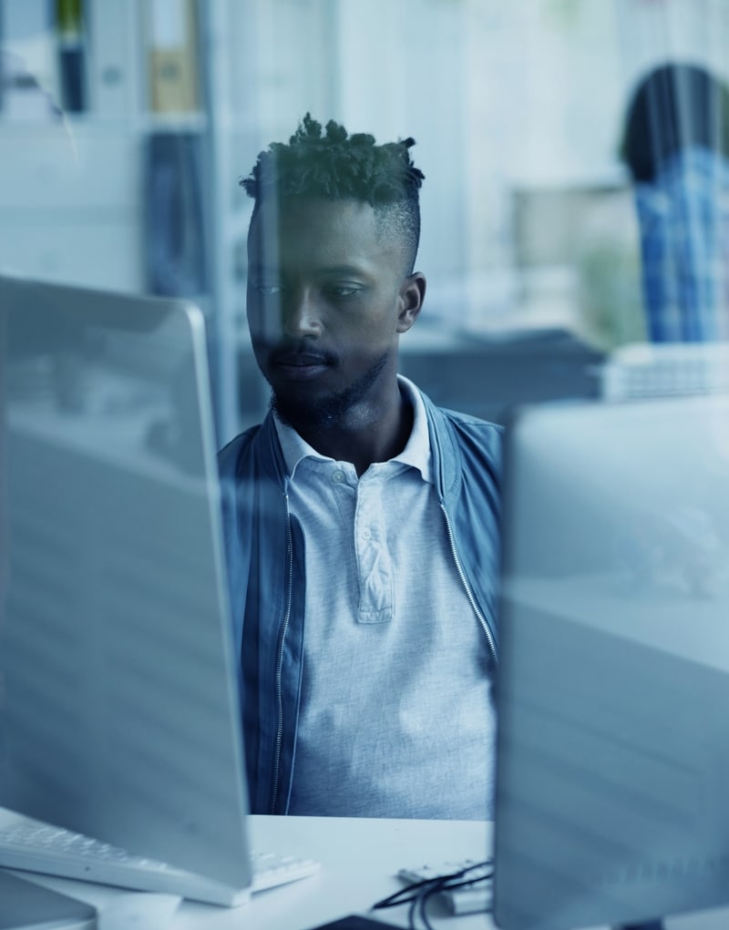 Getting Started with Kontent.ai: A 5-step Guide