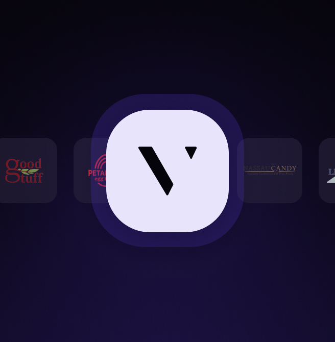 Early Access to Vori's OS, Vori POS Early Access