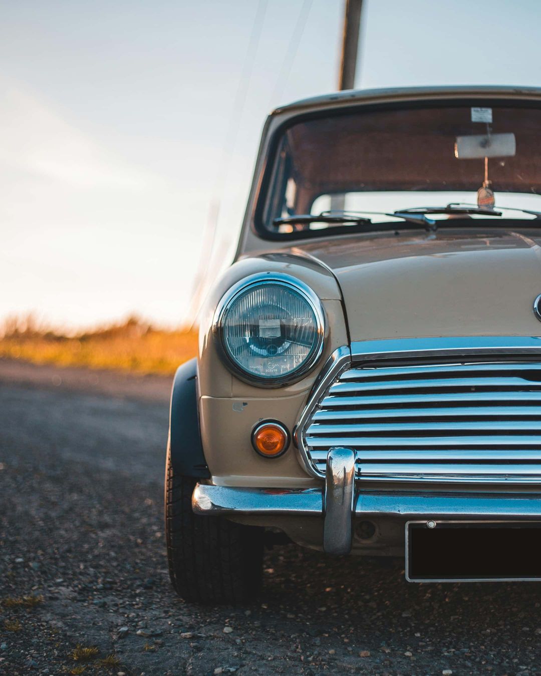 DVLA Classic Car Registration Rules 2025 | Q-Plates Explained