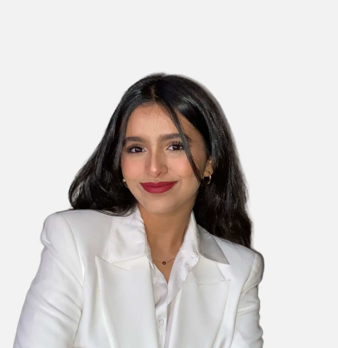 Seroplex : effets secondaires et dangers - Sleepie