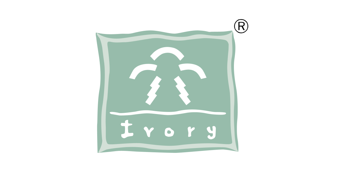 Ivory Properties Group Berhad - Home