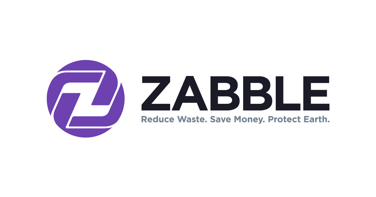 Zabble Transforms Waste Management with Data-Driven Campaigns
