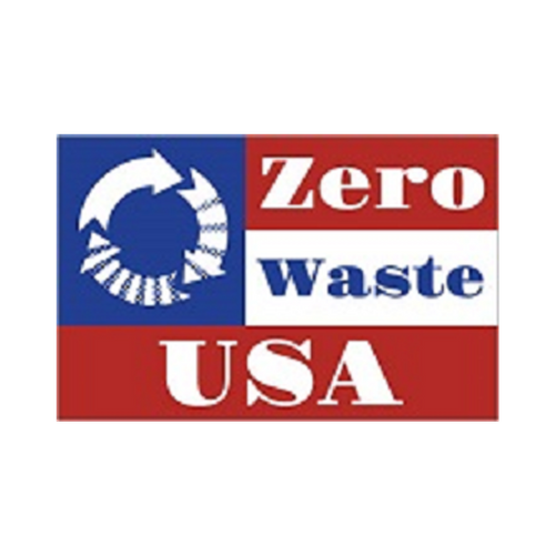 Zabble Transforms Waste Management with Data-Driven Campaigns