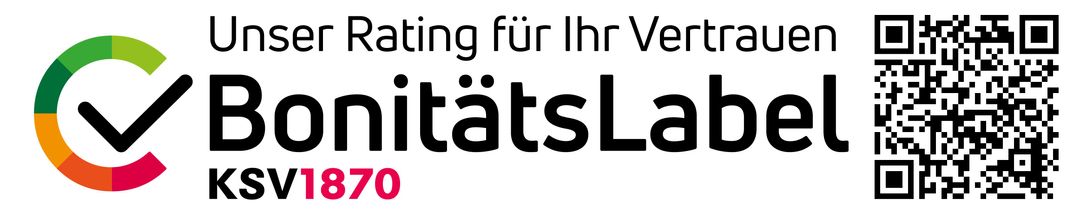 CURA COSMETICS GROUP | inspiring you