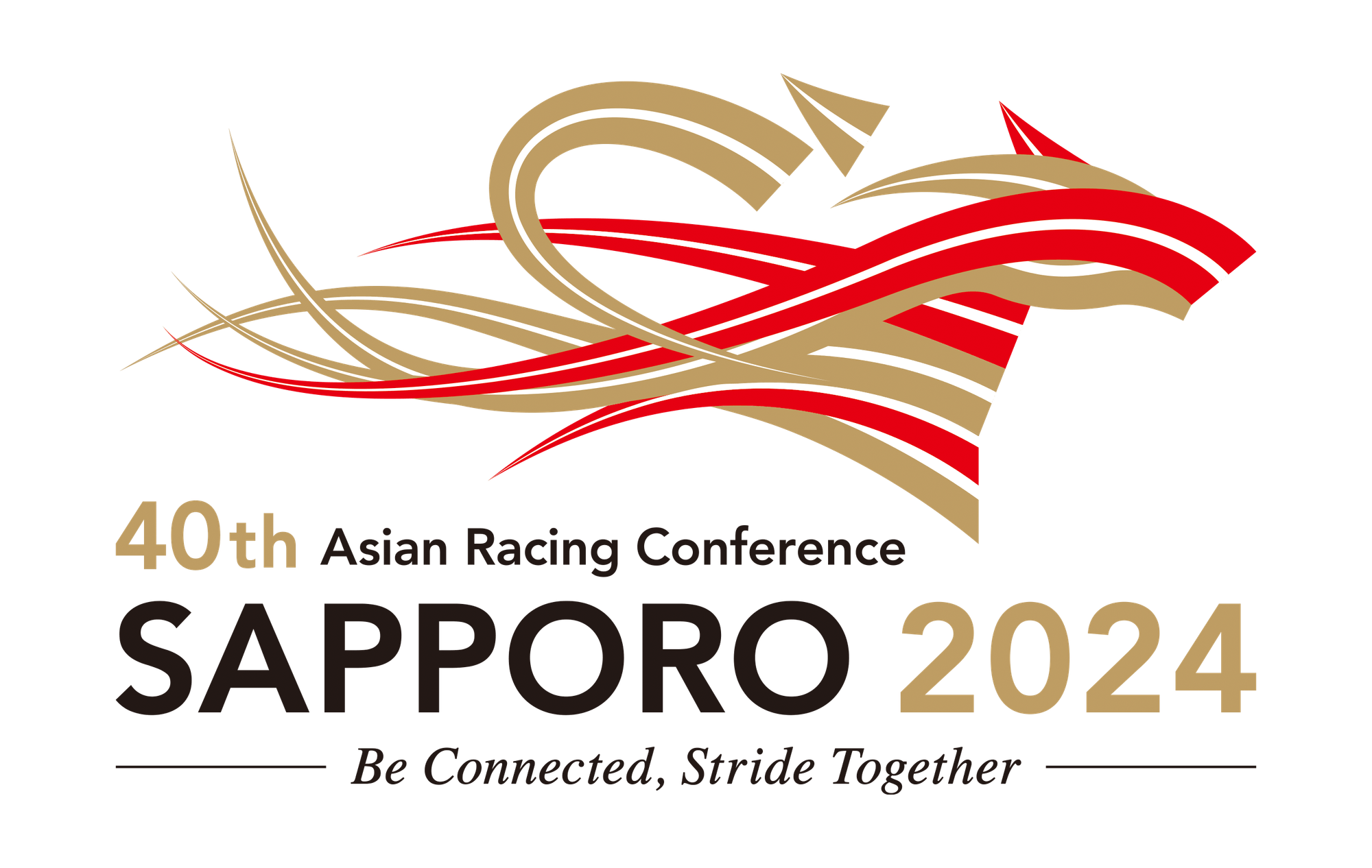 Asian Racing Conference | Asian Racing Federation