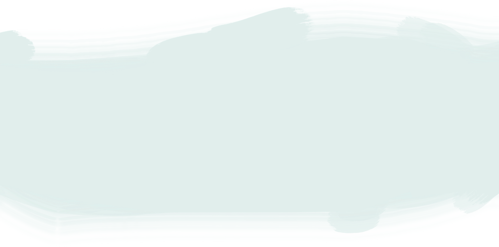 Bring! Shopping List App for iOS & Android