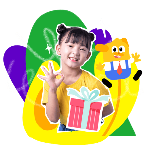 Easy Class | Ứng dụng học 3 môn Tiếng Anh, Toán, Tiếng Việt chuẩn SGK 4 ...