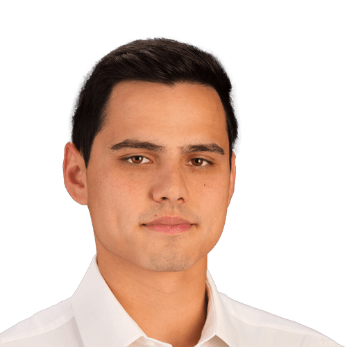 Smith & Henzy Affordable Group