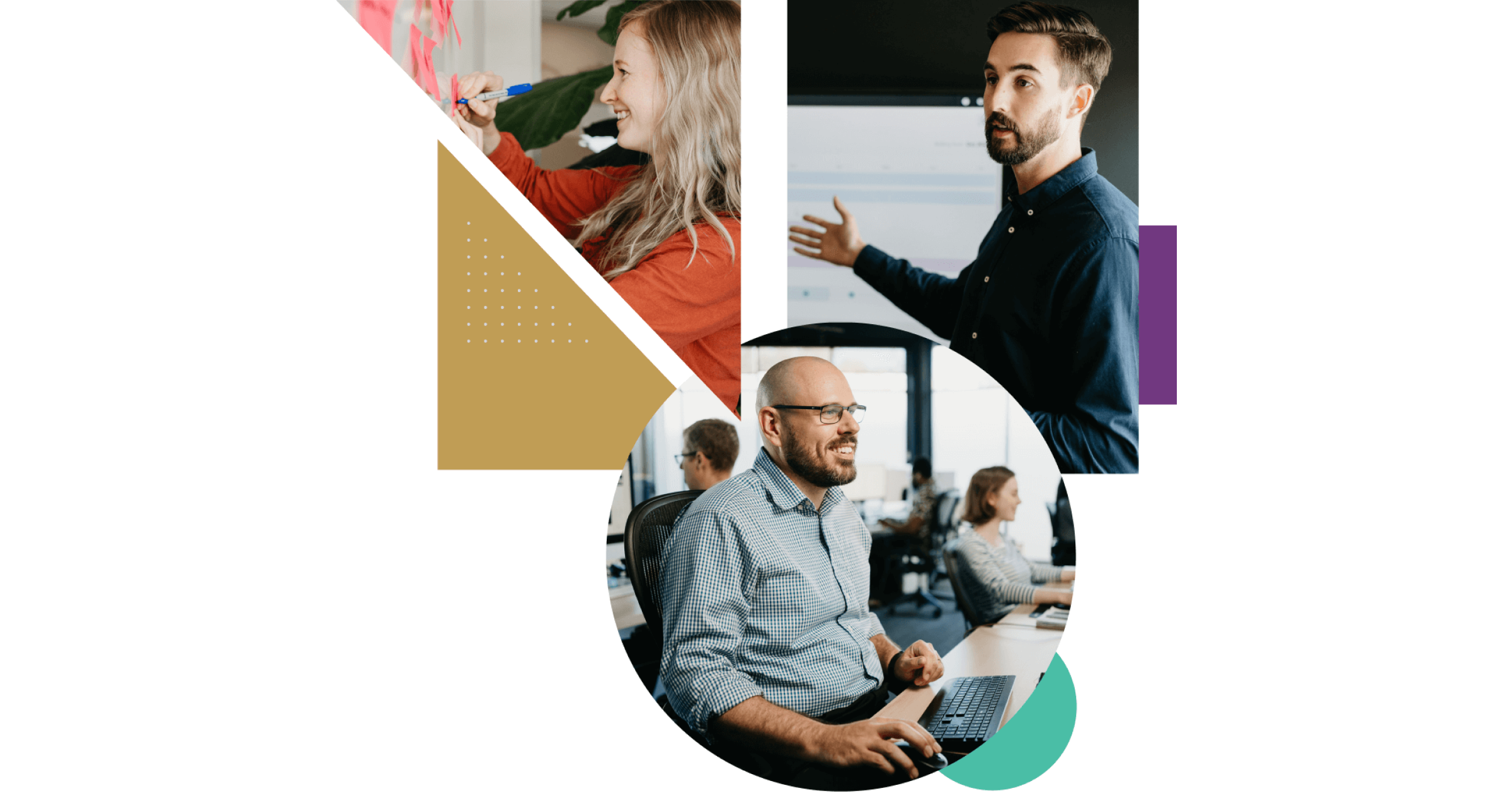 Careers | Join the Fathom Team