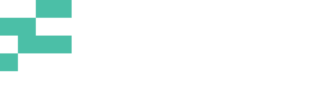 Fathom | Reporting Forecasting and Consolidation Software