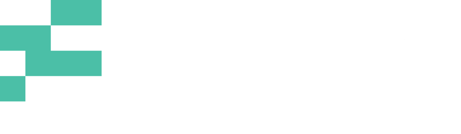 Fathom | Reporting Forecasting and Consolidation Software