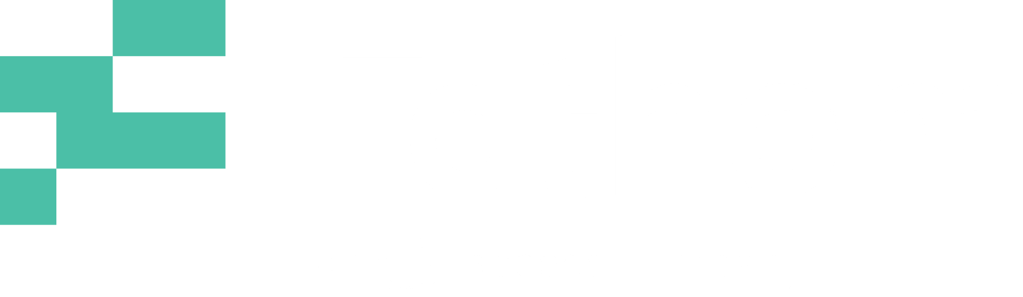 Fathom | Reporting Forecasting and Consolidation Software